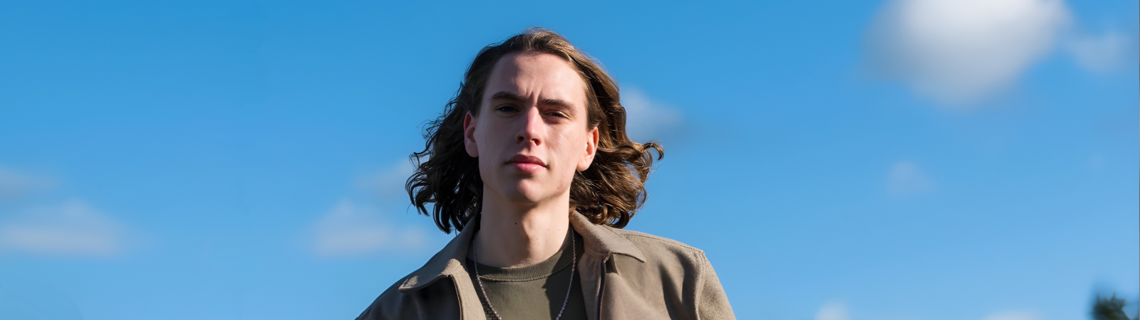 PROJEKTE – Till Meyer